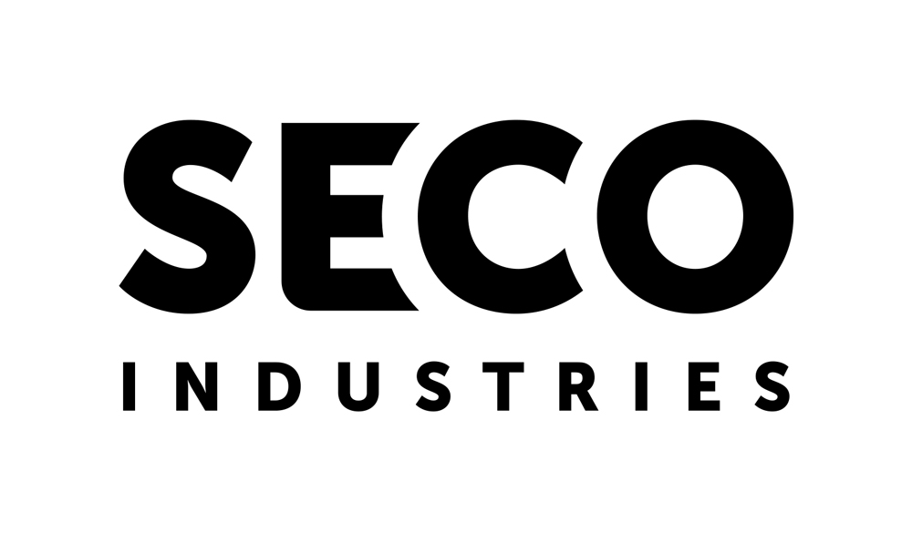 SONS ČR - Sponzoři oblastní odbočky Jičín